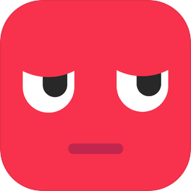 Cognido - Skill Challenge - TapTap