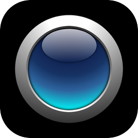 Sound Effects Boards & Noises - TapTap