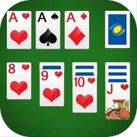Solitaire 2021 - TapTap