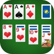 Solitaire 2021 - TapTap