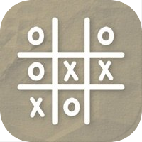 TicTacToe | Xs and Os游戏介绍 - TapTap