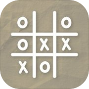 TicTacToe | Xs and Os - TapTap