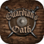 Guardian's Oath论坛信息 - TapTap Guardian's Oath论坛
