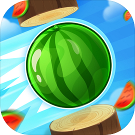 Toony Bounce Whimsy Woods - TapTap