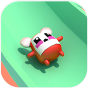 Hamster aquapark free - TapTap
