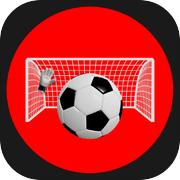 Kick the Ball: Challenge - TapTap