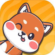 Spin For Fun - TapTap