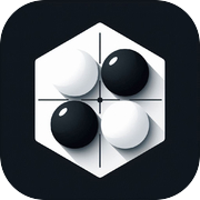 Hexaboard: Master - TapTap