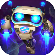 Stellar Wars - TapTap