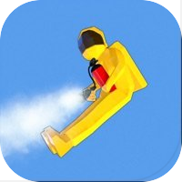 Space Fire Fighter游戏介绍 - TapTap