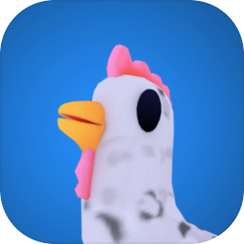 Cheeky Chooks - TapTap