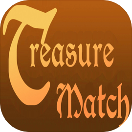 Treasure Match - TapTap