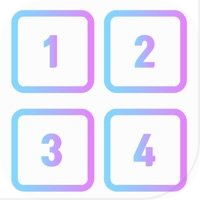 Speedy Number - TapTap