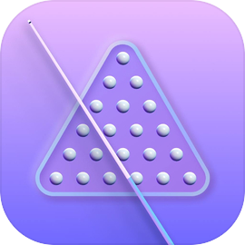 Pool Champs: Ball Clash - TapTap