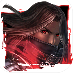 Anima: Gate of Memories - The Nameless Chronicles游戏介绍 - TapTap