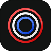 Ring Rush - Test Your Reflexes - TapTap
