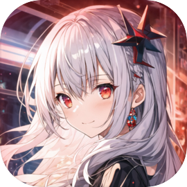 次元空间：记忆 - undefined官方预约 - TapTap