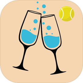 Break The Glass Game - TapTap