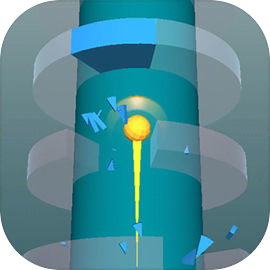 Boom Blast - TapTap
