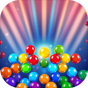 Chaser of Balloons - TapTap