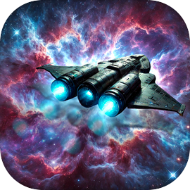 Space Orb Drift - TapTap