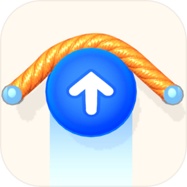 Bounce Ball Away - TapTap