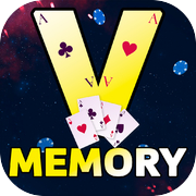 V memory cards - TapTap