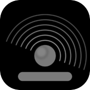 Super Bump Ball - TapTap