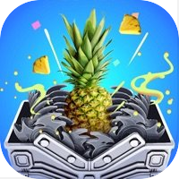 Shredder Master - TapTap