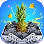 Shredder Master - TapTap