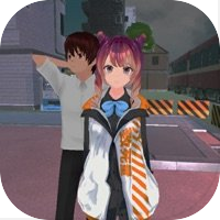 Ryugakusei Japan Study & Life - TapTap