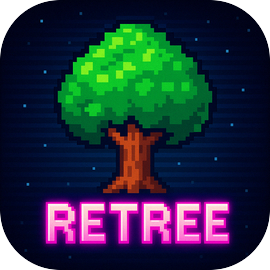Retree - TapTap