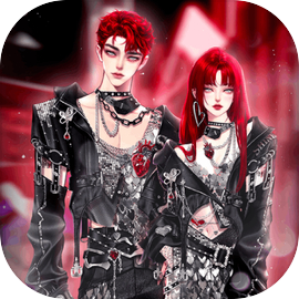 QQ炫舞2电脑/主机 - TapTap