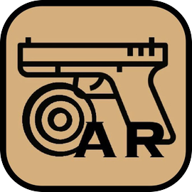 AR-GunMan - TapTap