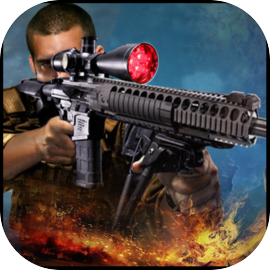 Snow War Shooter 2017 - TapTap