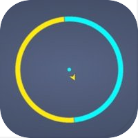 Color Shooter Game - TapTap