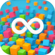 Infinite Blast - TapTap