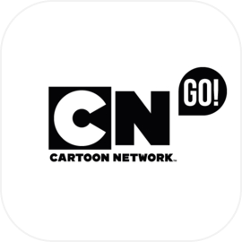 Cartoon Network GO! - TapTap