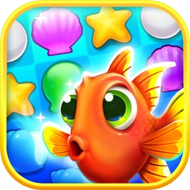 Fish Mania™ - TapTap