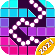 Ball Brick Star - - TapTap