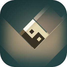 Zen Rotation - iOS官方下载 - TapTap