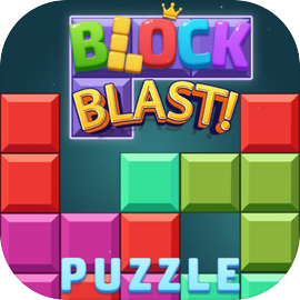Block Blast Puzzle! - TapTap