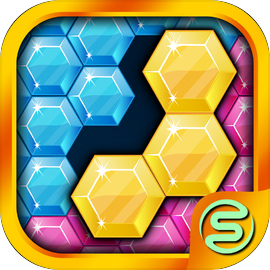 Merge Shape: Move Block Puzzle - TapTap