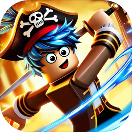 Fruit Pirate - TapTap
