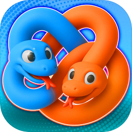 Pull the Snake - 游戏评价 - TapTap