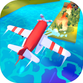 Save The House : Puzzle Games - TapTap