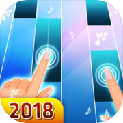 Piano Magic 2 - TapTap