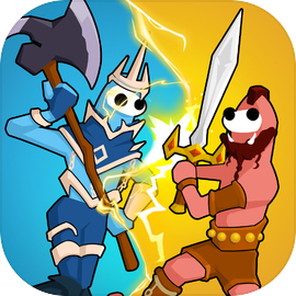 Ragdolls TABS Battle Simulator - TapTap