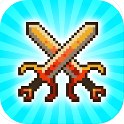 寻剑迷途 Lost For Swords电脑/主机 - TapTap