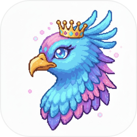 Pixel Art Color Drawing - TapTap